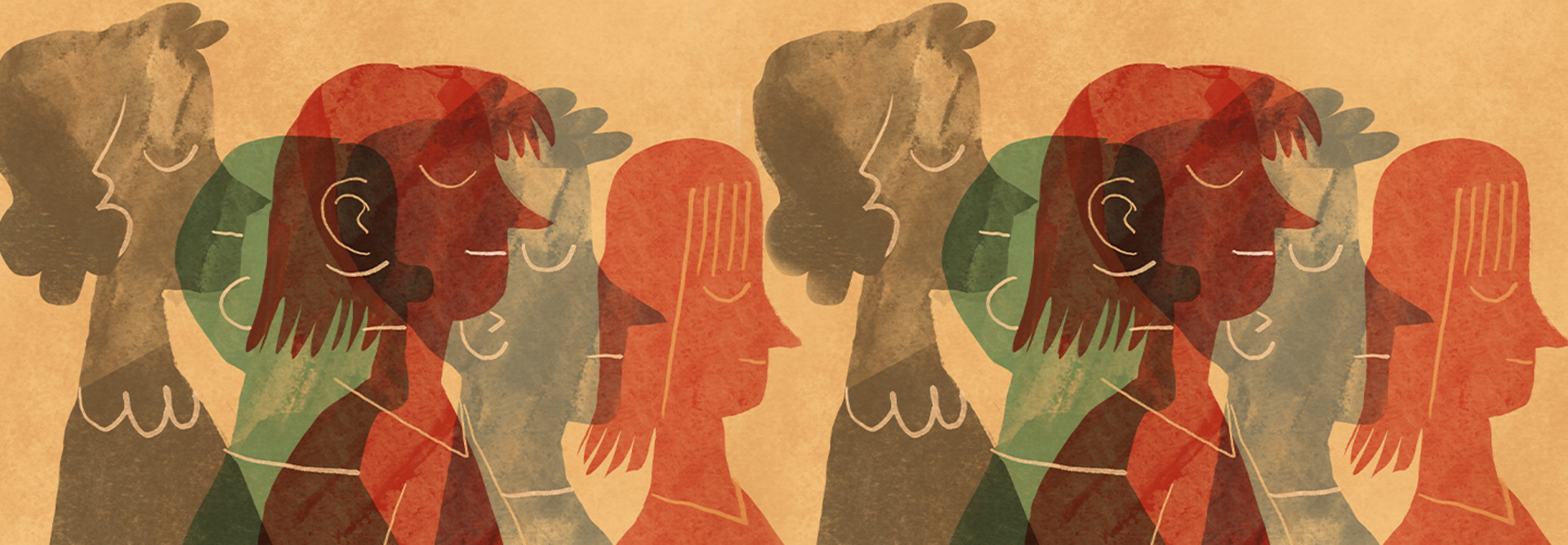 How Can K–12 Educators Teach Blind Students to Code? | EdTech Magazine